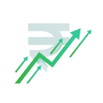 Fx Choice – Trade with Fx Choice and enjoy industry-leading spreads to ...