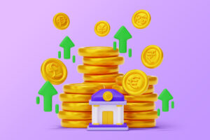 Fx Choice – Trade with Fx Choice and enjoy industry-leading spreads to ...